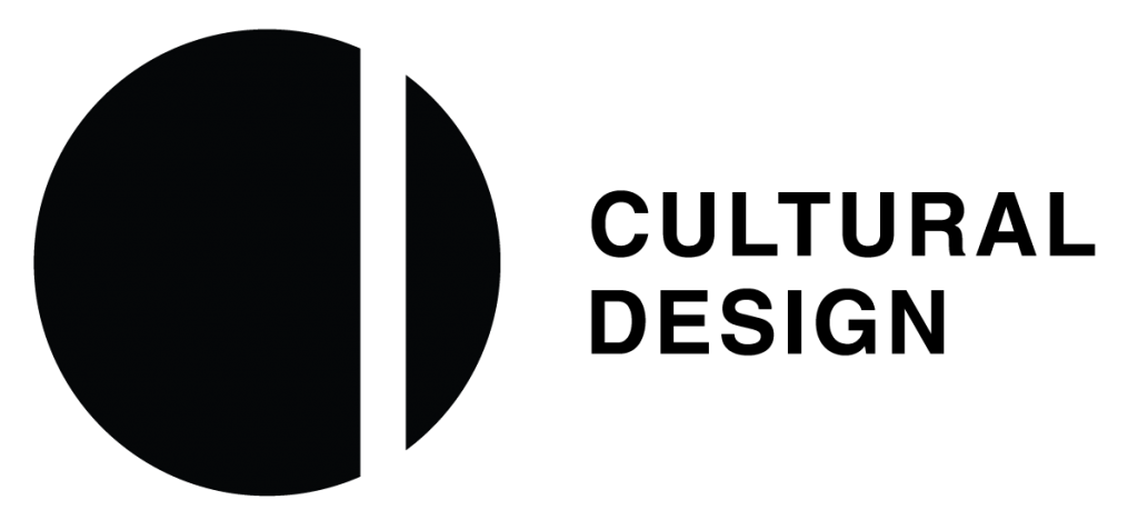 Cultural Design - The Universal Sea